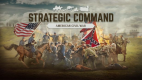 Strategic Command: American Civil War - Concert of Europe