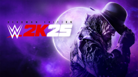 1.000 vis af PC spil download - Kode via email | Hurtig levering